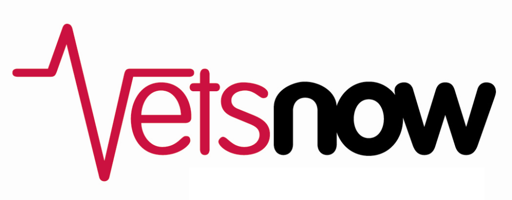 Our Supporters - StreetVet