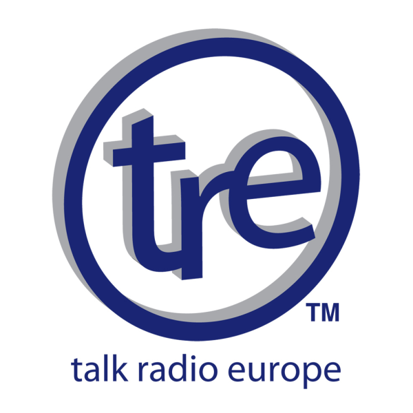 Talk Radio Europe - StreetVet