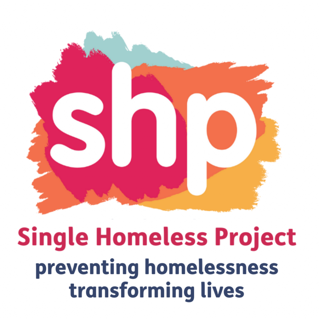 StreetVet Accredited Hostel Scheme - StreetVet