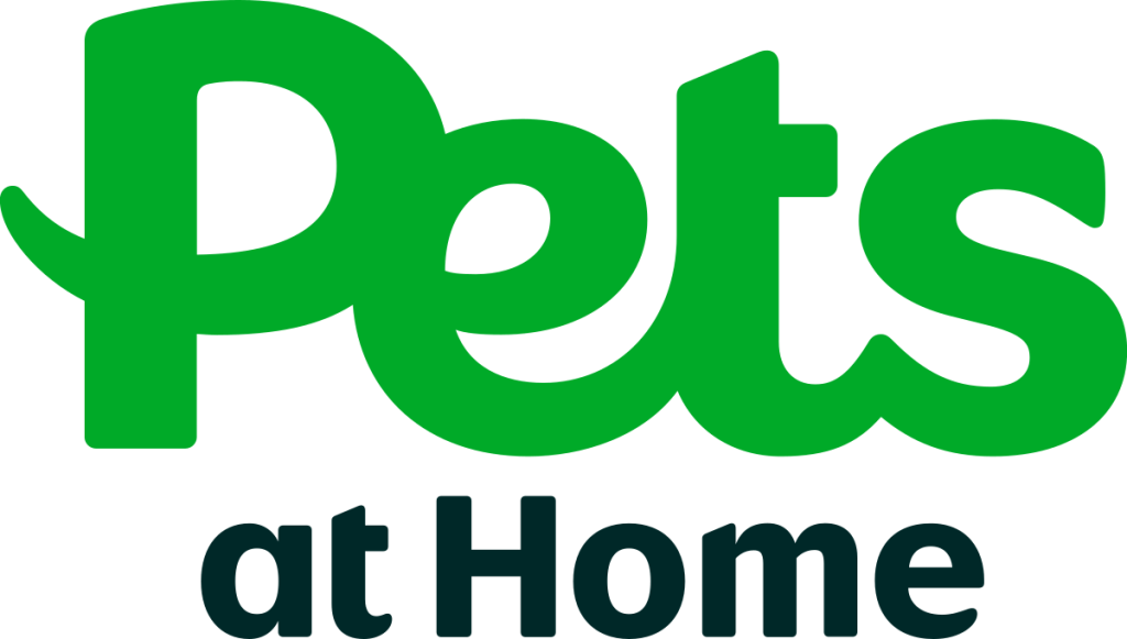 Our Supporters - StreetVet